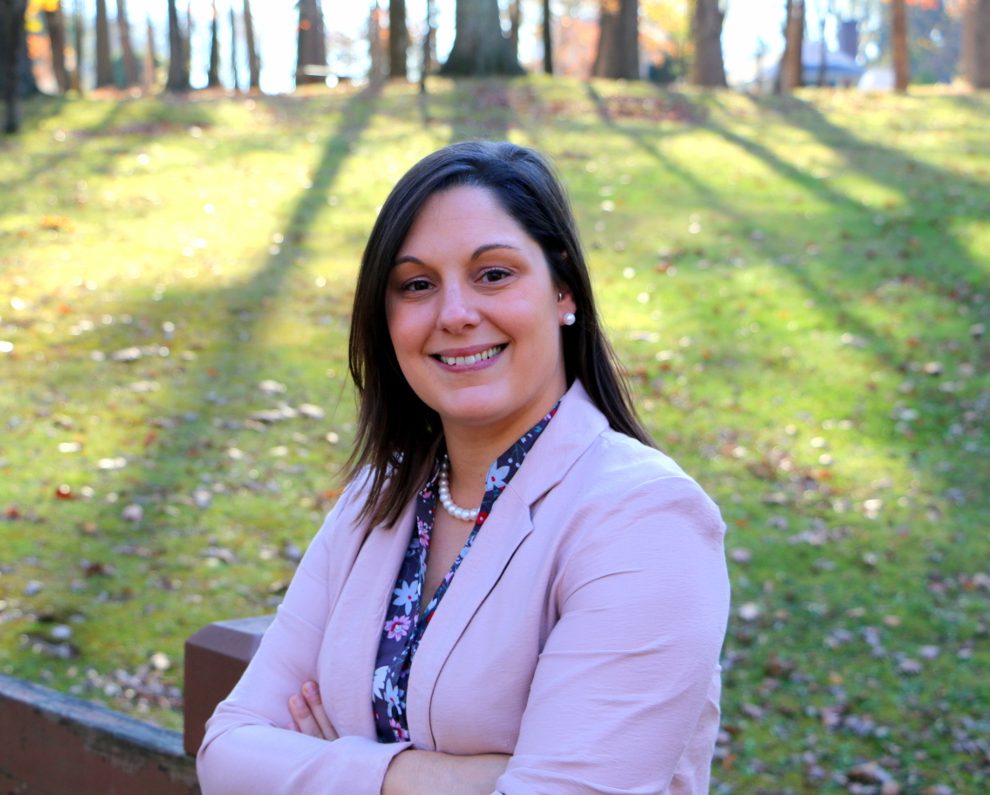 Elected Officials - Congressional and State - Upper Merion Area ...